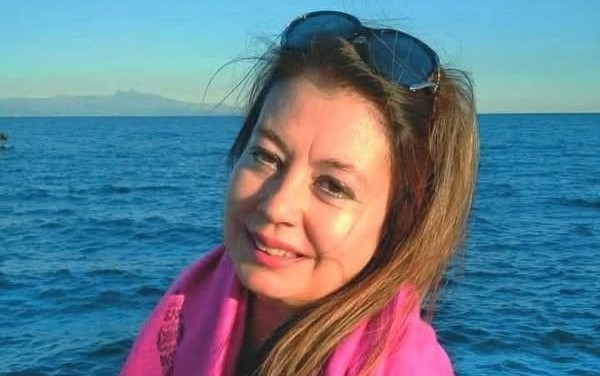 Έφυγε από τη ζωή η ηθοποιός Φούλμαν Μουντάνου