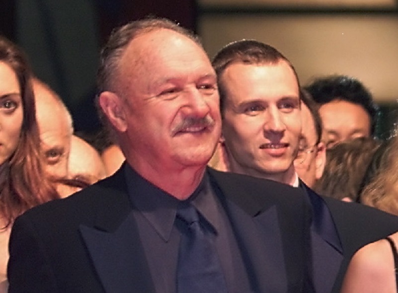 Gene Hackman: Η τελική αυτοψία αποκαλύπτει τρομακτικές λεπτομέρειες από ...