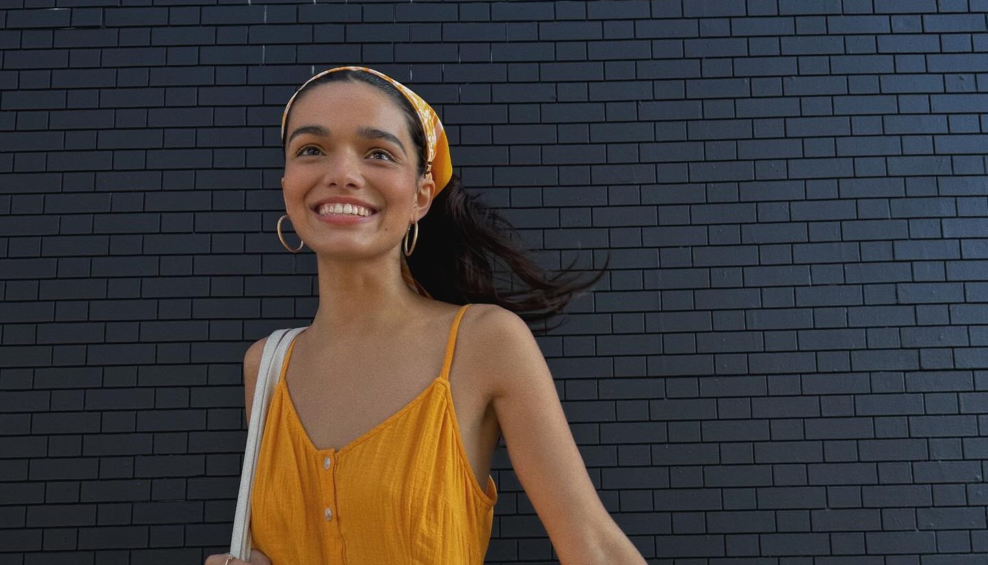 Rachel Zegler: Ετοιμάζεται να κατακτήσει και τη θεατρική σκηνή του Λονδίνου