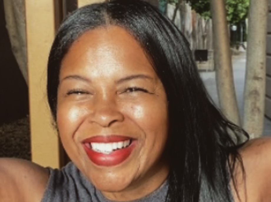 Dawn Robinson: Η σταρ των En Vogue είναι άστεγη και μένει στο ...