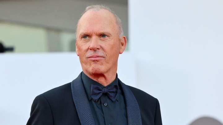 Michael Keaton: Προστίθεται στο καστ του θρίλερ "The Whisper Man"