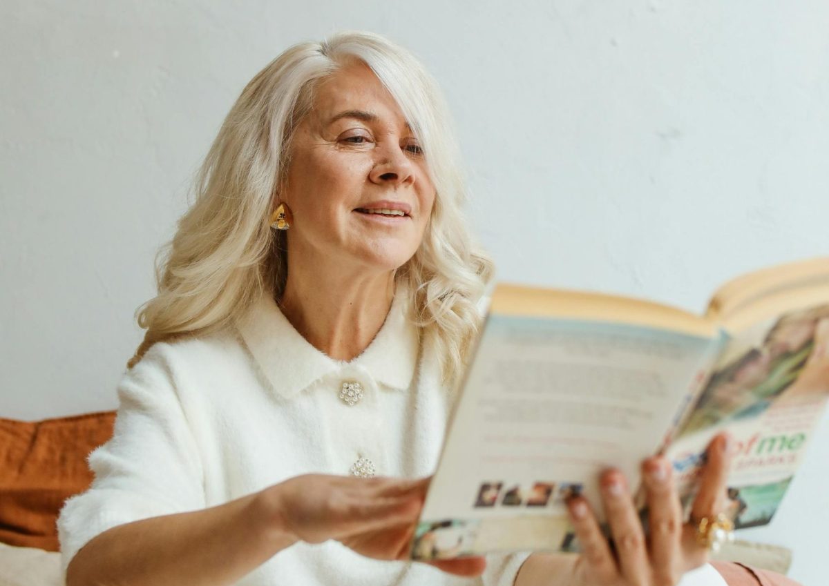 Παγκόσμια Ημέρα Βιβλίου: Η Serial Reader επιστρέφει με νέες προτάσεις ...