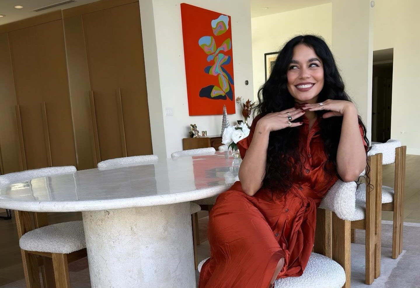 Boho Chic: Η τάση που επιστρέφει δυναμικά αυτήν τη σεζόν - InStyle