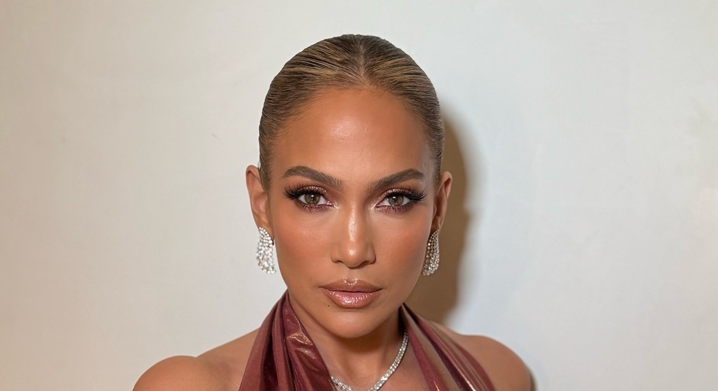 Jennifer Lopez: Η στιγμή που κατέρρευσε και έχασε την όρασή της