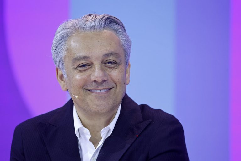 Ο Luca de Meo αναζωογονεί την Gucci στην Kering