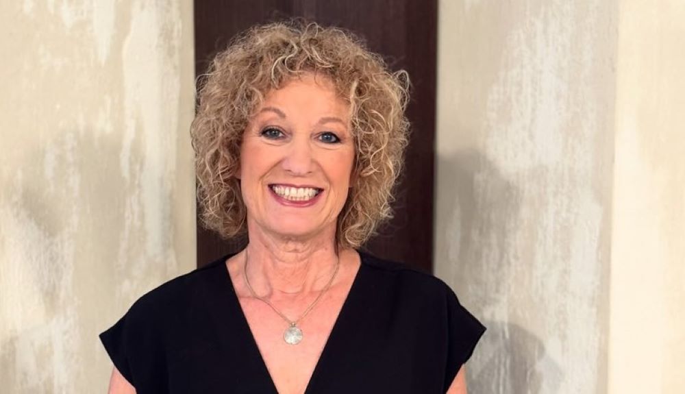 Παπαθανασίου για Σπηλιώτη: "Μια τσιγγάνα της είχε πει..."