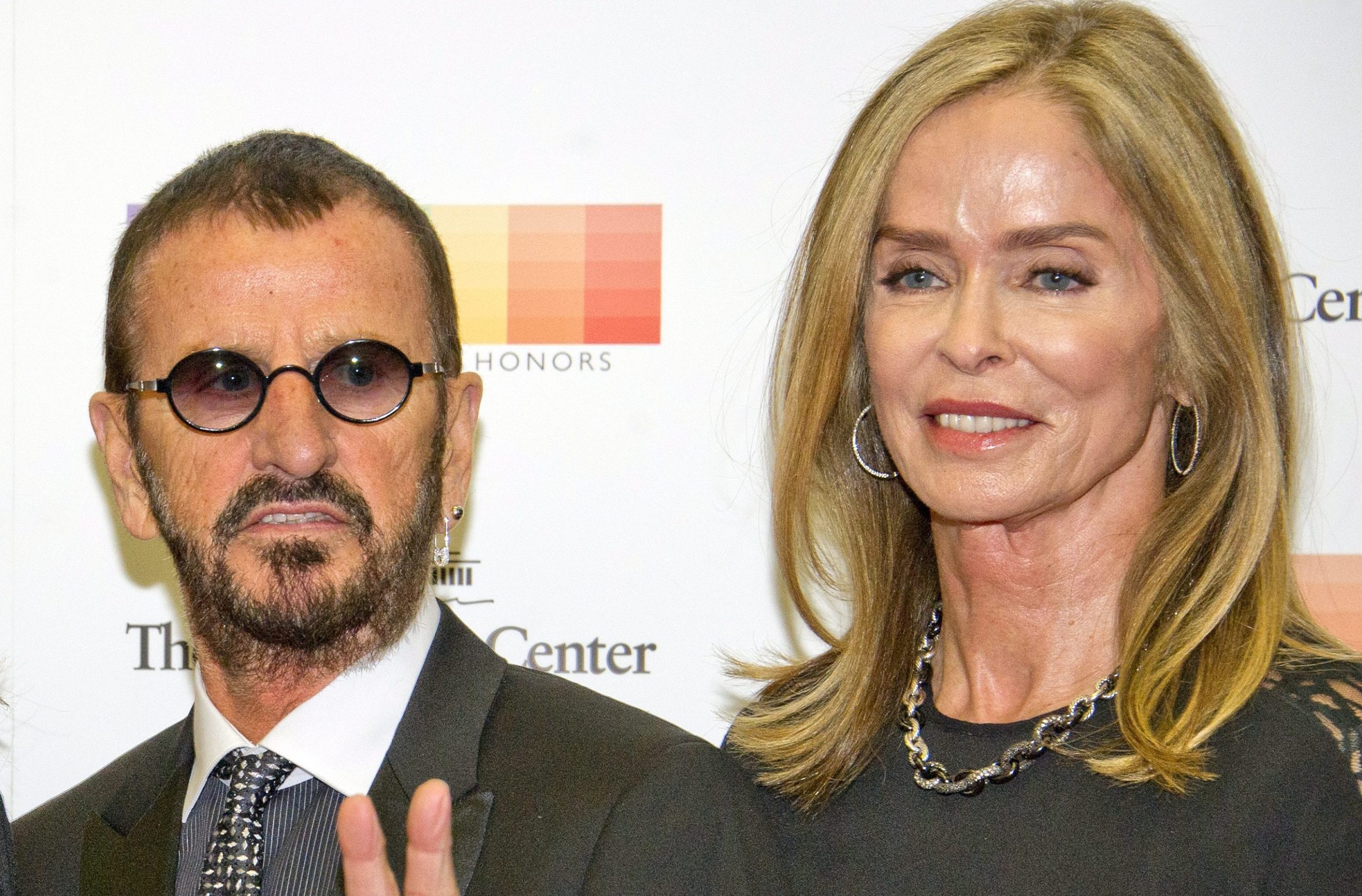 Barbara Bach: Πώς είναι το κορίτσι του James Bond 48 χρόνια μετά