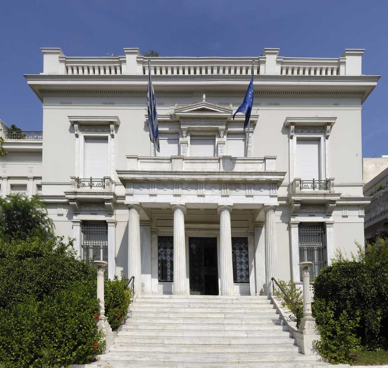 Πομπηία: Ο πιο συναρπαστικός αρχαιολογικός χώρος της Ευρώπης
