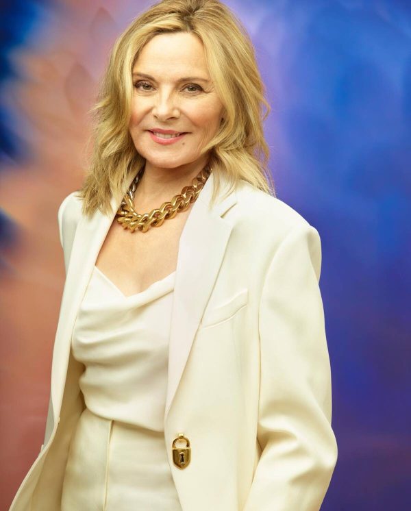 Η YouTuber Κρίστεν Λεωτσάκου μας βάζει στα μονοπάτια του ethical ...