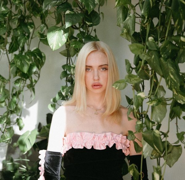 euphoria Archives - InStyle