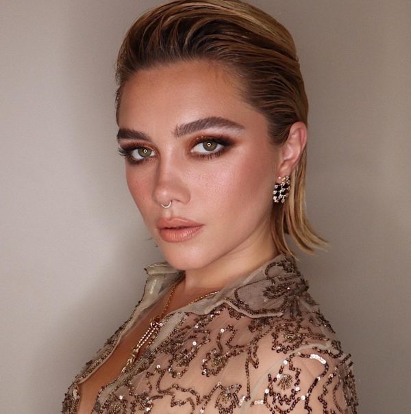 Helena Bonham Carter: Στο πλευρό του Johnny Depp - "Η Amber Heard ...