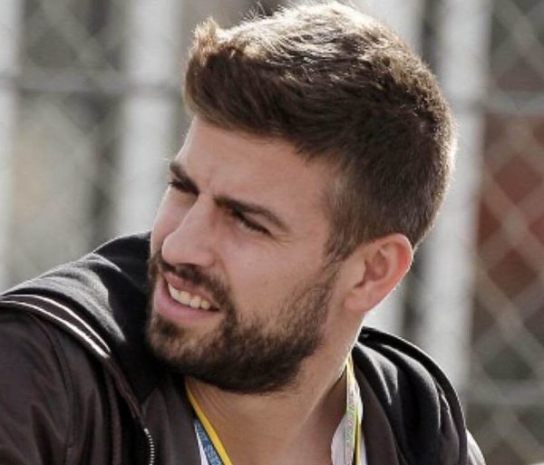 Hilary Duff: Ήπιε smoothie με τον πλακούντα της - InStyle