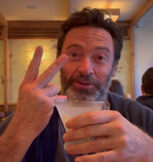 Νίκος Κουρής: Συγκλονίζει ο ηθοποιός - "Ζω με τον φόβο της αρρώστιας ...