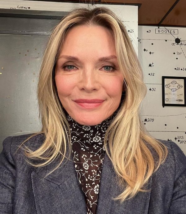 Eva Longoria: Στα... βήματα της Marilyn Monroe - Η στιγμή που μας ...