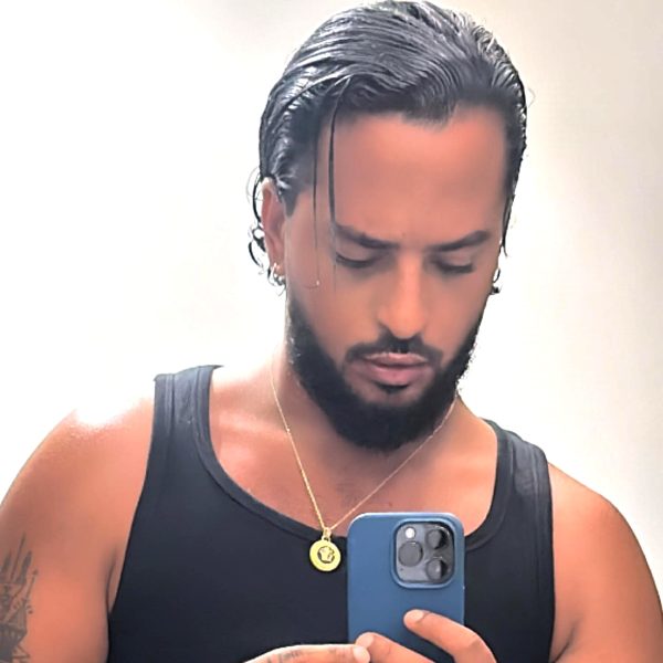 Cindy Crawford: Ποζάρει με καυτό σορτσάκι αλά Daisy Duke και "βάζει φωτιά" στο Instagram - InStyle