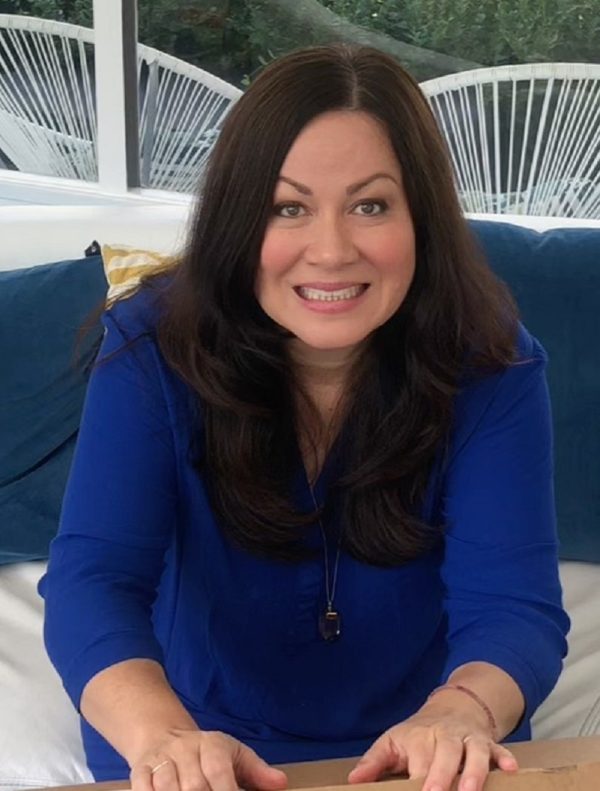 Shannon Lee Archives - InStyle