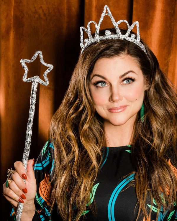 Chris Noth: Ξεσπά για τις καταγγελίες περί σεξουαλικής επίθεσης ...