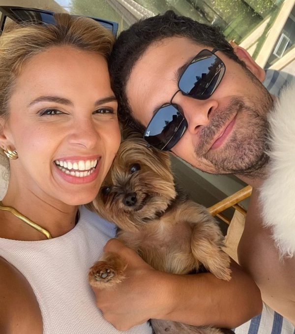 Meghan Markle - Πρίγκιπας Harry: Τόσα χρήματα θα μπορούσαν να κερδίζουν ...