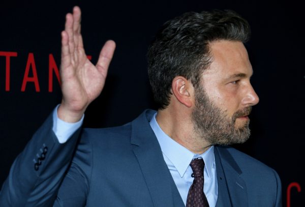 Victoria Beckham: Ο λόγος που αφαιρεί τατουάζ αφιερωμένα στον David ...