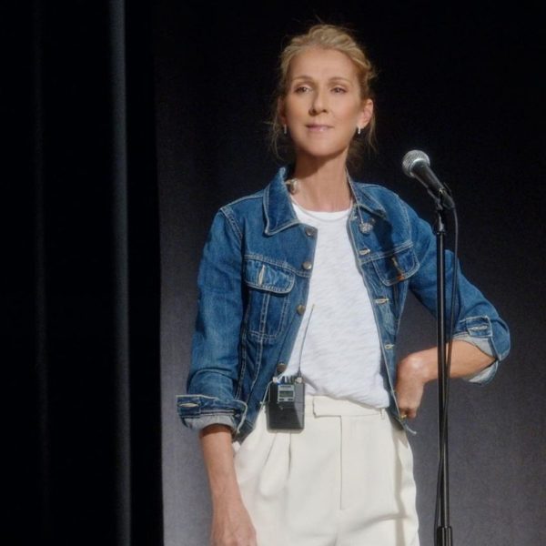 Sarah Jessica Parker: Σε μια σπάνια συνάντηση στο κόκκινο χαλί με τις ...