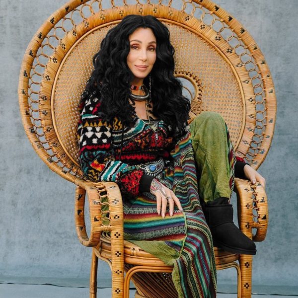 Δε θα πιστέψετε πόσο κοστίζει το φόρεμα της Jennifer Lopez - InStyle