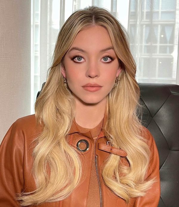 Doe eyes Archives - InStyle