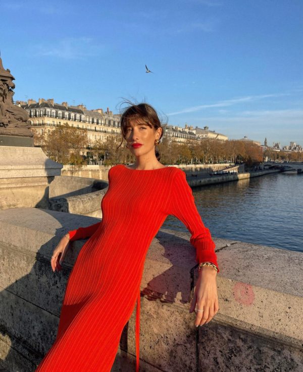 Folk Phenomenon: Το στιλ που έρχεται από το παρελθόν και ενισχύει την ...