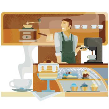 InStyle Greece - Fashion, Beauty, Celebrity