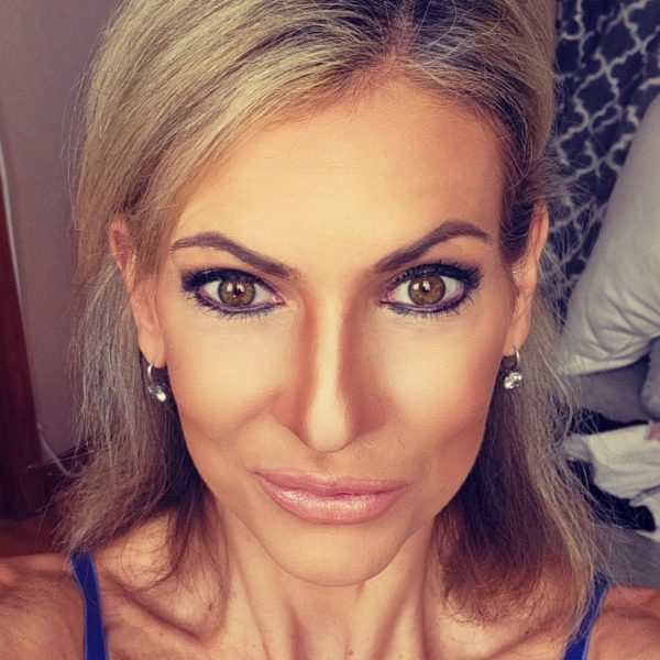 christian dior couture Archives - InStyle