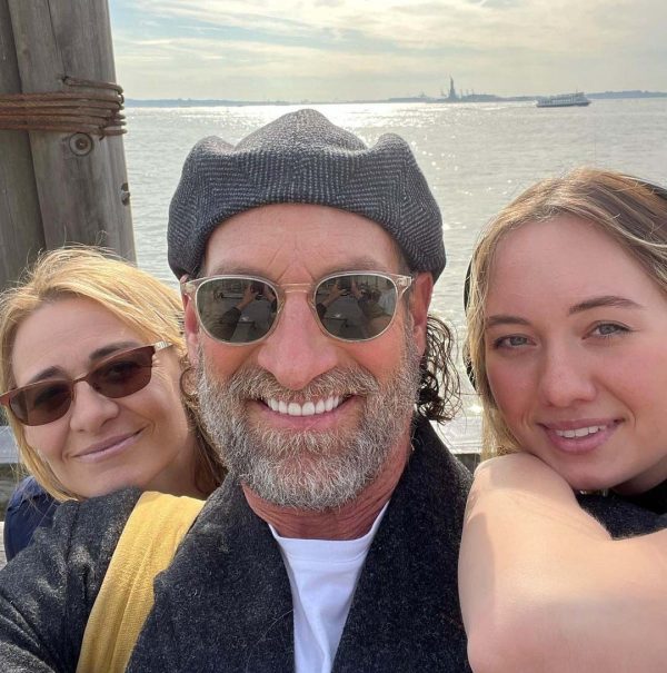 Troy Kotsur Archives - InStyle