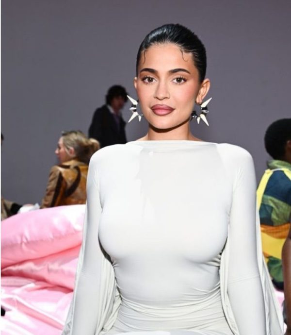 Acne Studio Archives - InStyle