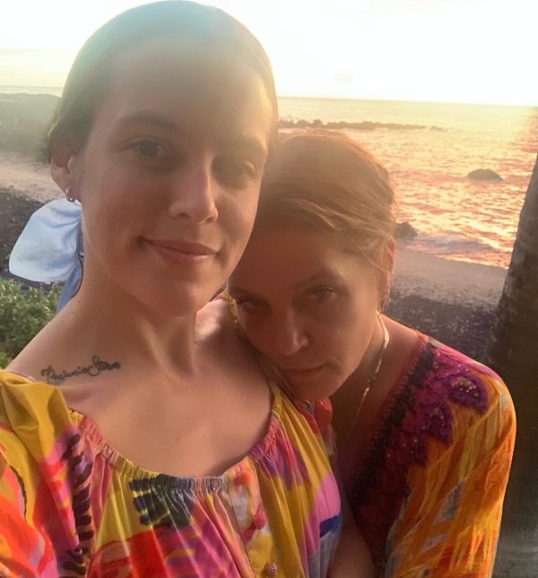 William-Kate: Ετοιμάζονται για το πρώτο ταξίδι τους στις ΗΠΑ από το ...