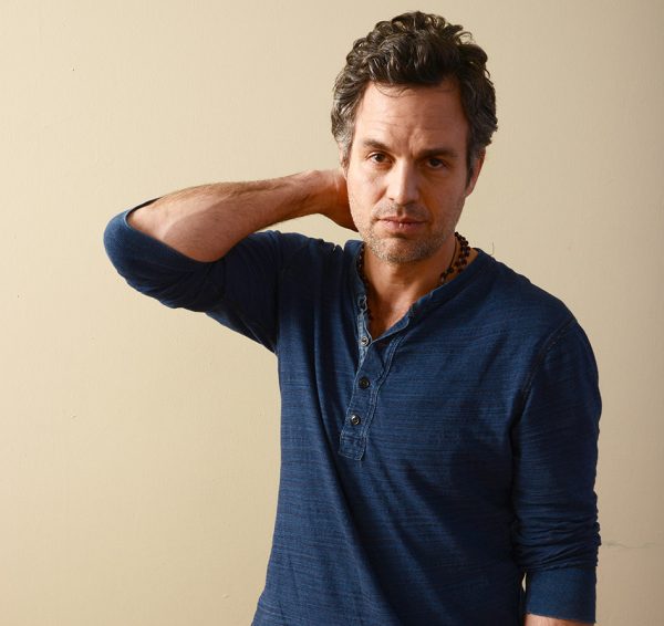 Μάνος Κατράκης - Έλλη Λαμπέτη: Φωτογραφία από κοινή εμφάνισή τους στο ...