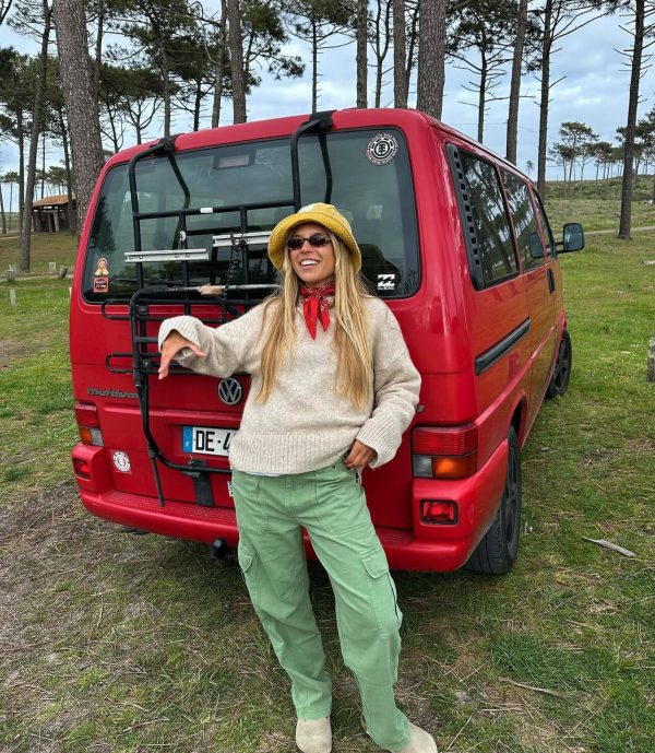 Tweed Σακάκι: 3 τρόποι να φορέσετε το καθωσπρέπει τζάκετ και να δείχνει ...