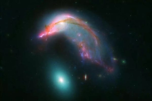 Περιβάλλον - InStyle