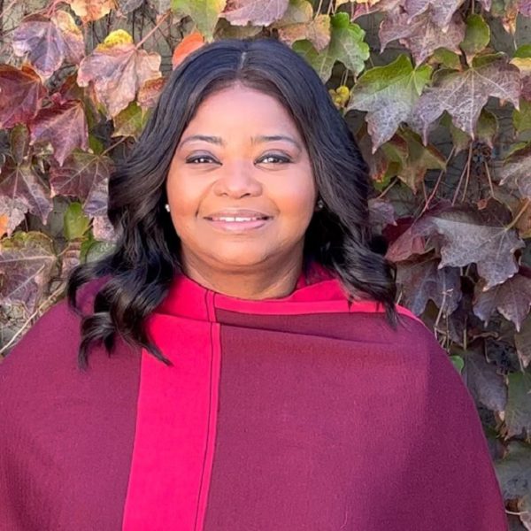 Octavia Spencer Archives - InStyle