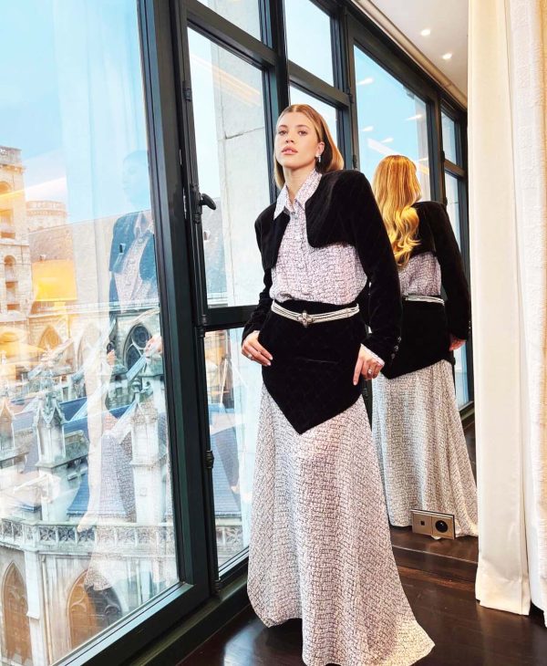 Kate Middleton: Έλαμψε με το chic κίτρινο φόρεμά της - InStyle