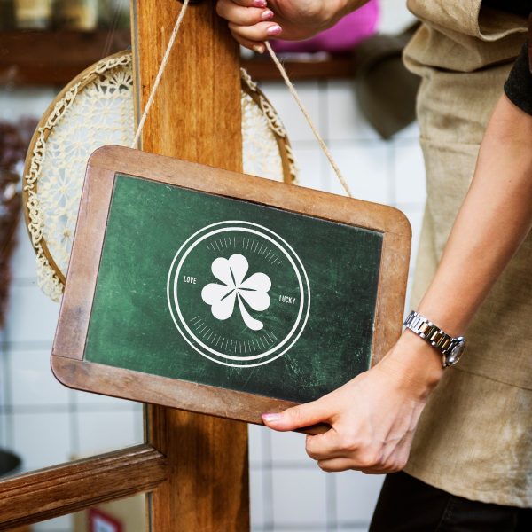 ΑΣΤΡΟΛΟΓΙΑ Archives - InStyle